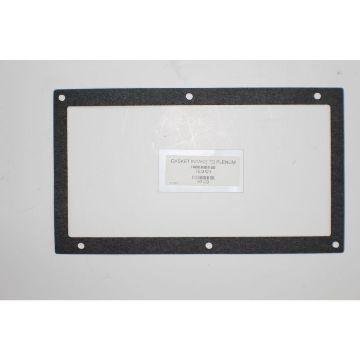 Indmar Marine Engine Parts Australia. Intake systems