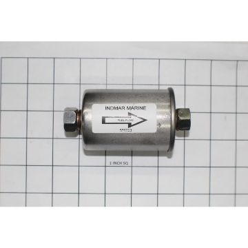 Indmar Marine Engine Parts Australia. Fuel filters