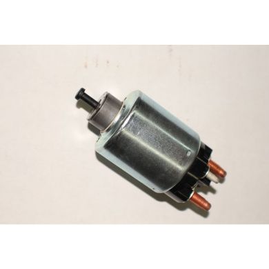 Indmar Marine Engine Parts Australia. Service Parts