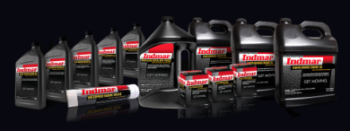 Indmar Marine Engine Parts Australia. Service Parts